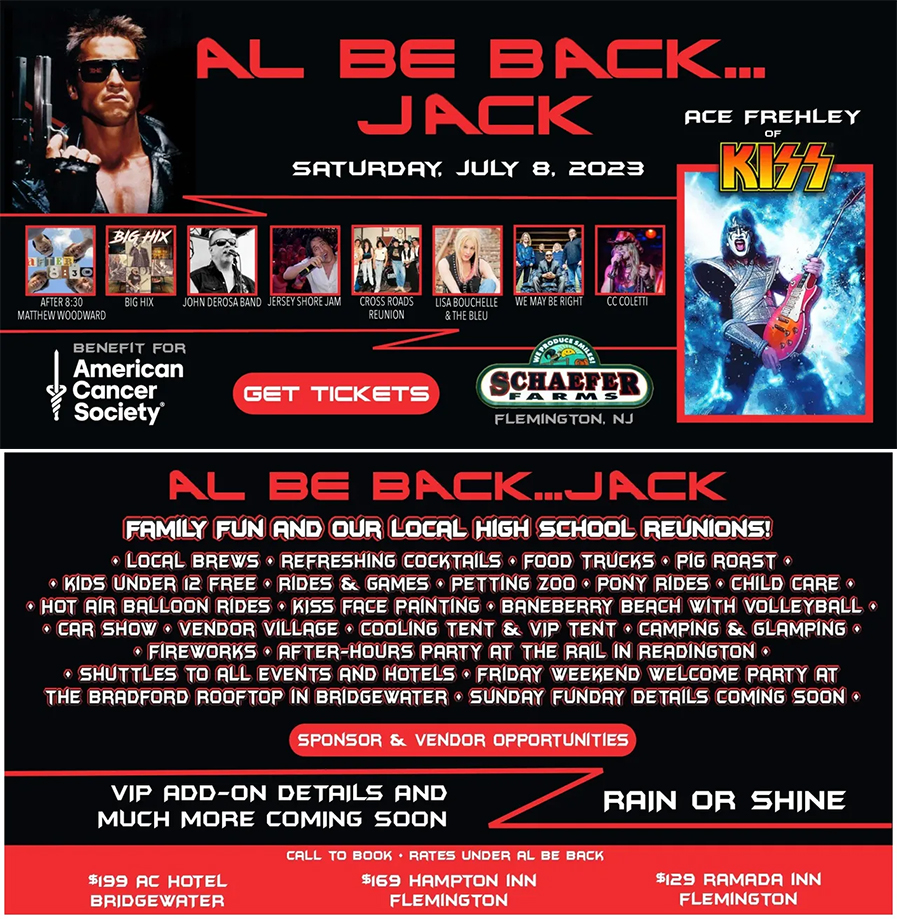 Cosignment Auction | Schaefer Farms